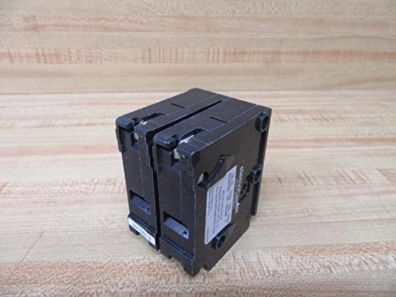 Siemens ECLK2125 125Amp Sub Feed Lug Kit – 22k Electric Supply